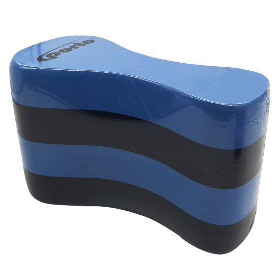 Pull Boy Natación | Running Sport Perú